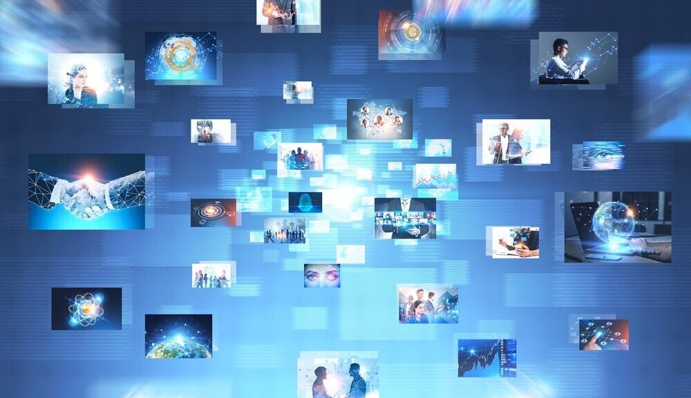 The Benefits of TV Advertising for Business - Geeks Around World