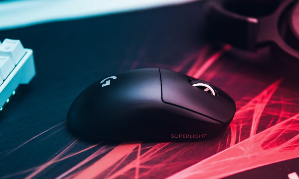 How to boost teammates in Valorant? - Geeks Around World