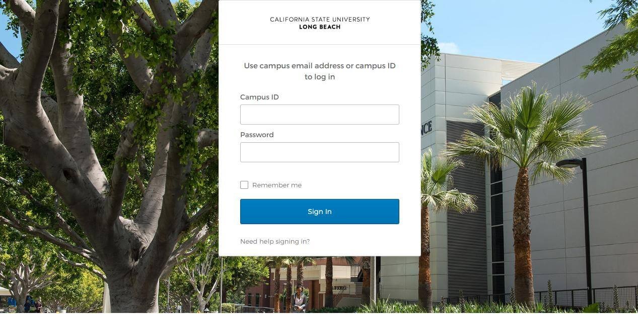 A Complete guide to Mycsulb - Geeks Around World