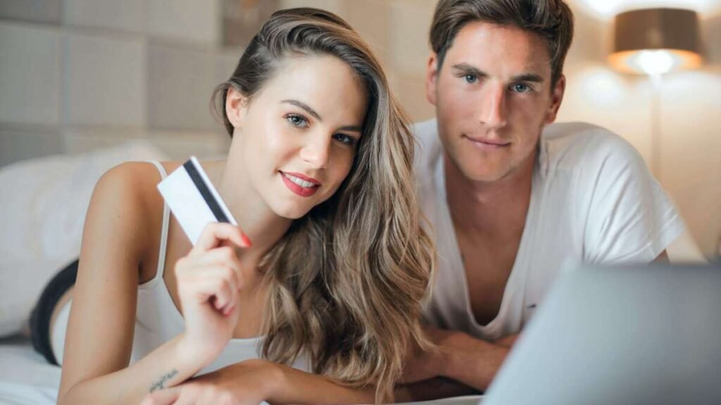 Offshore Credit Card Processing: What Are The Most Common Mistakes ...