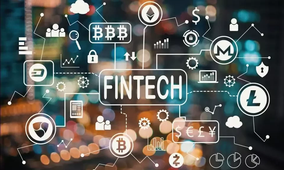 Pros and Cons of Fintech Development Outsourcing - Geeks Around World