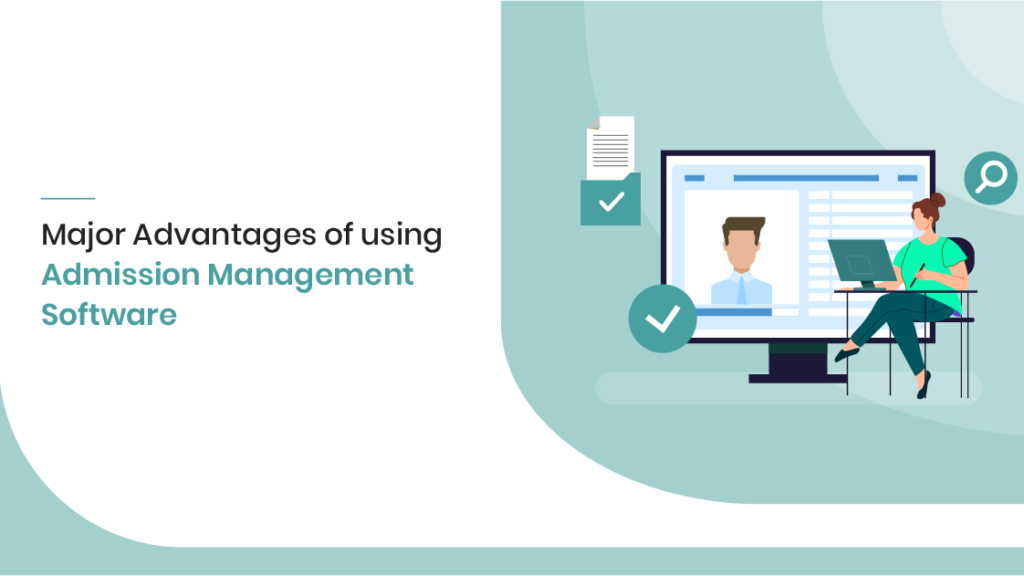 Top Examples Of The Advantages Of Using A School Management Software ...