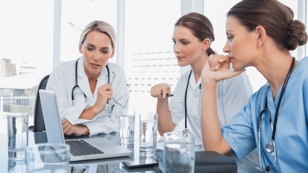 How Professional Medical Coding Improves Healthcare Operations? - Geeks ...