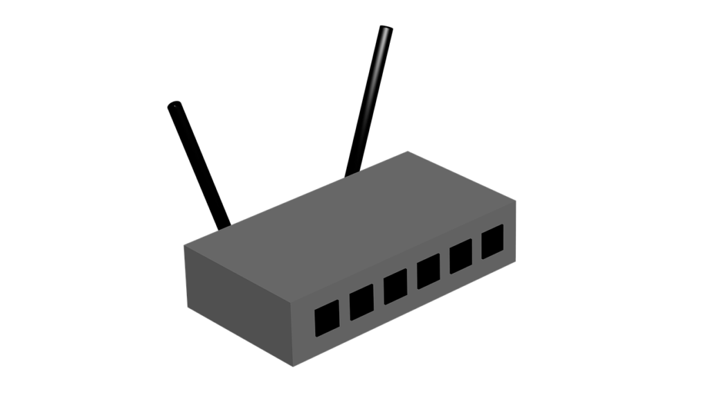 Best routers for multiple users and which one should you choose - Geeks ...