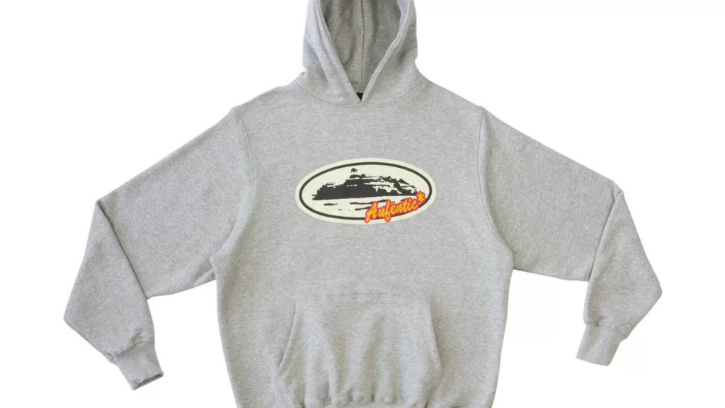 Corteiz Tracksuit - The Epitome of Style and Comfort - Geeks Around World