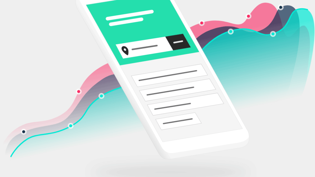 A Comprehensive Guide to Address Lookup API Technology