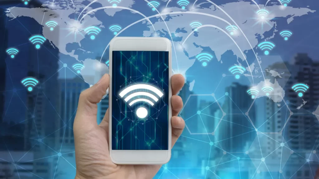 How will the technology be used?