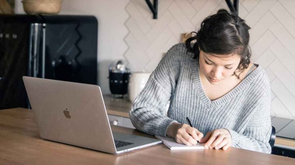 Best Practices for Online Research and Assignment Writing Security ...