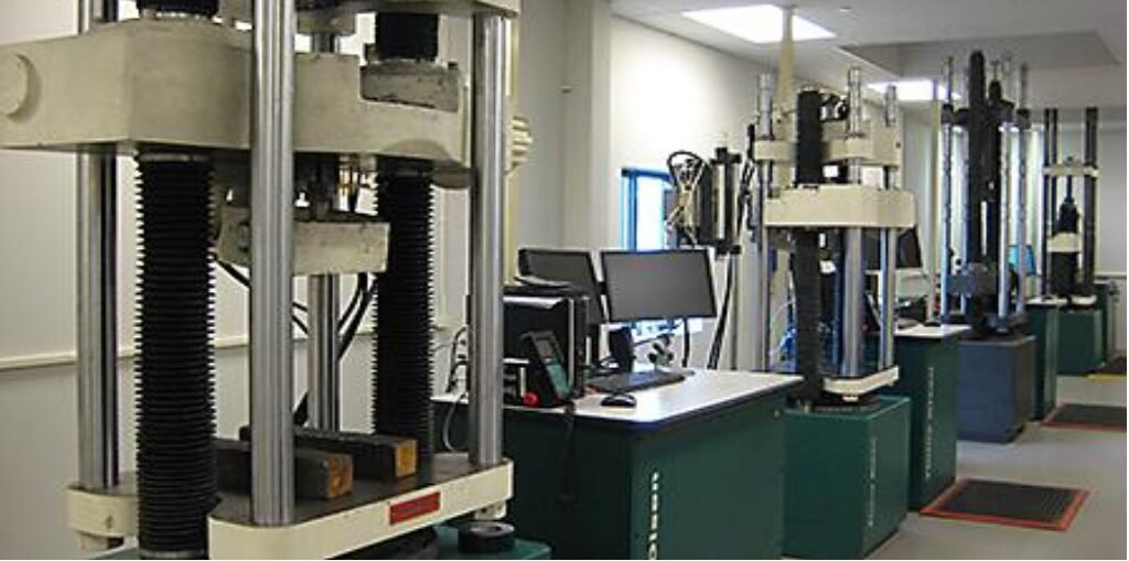 Innovations in Lab Equipment: A Glimpse into the Future of Material ...