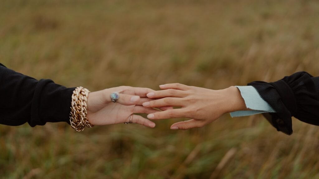 Understanding the Jewelry Insurance Claims Process