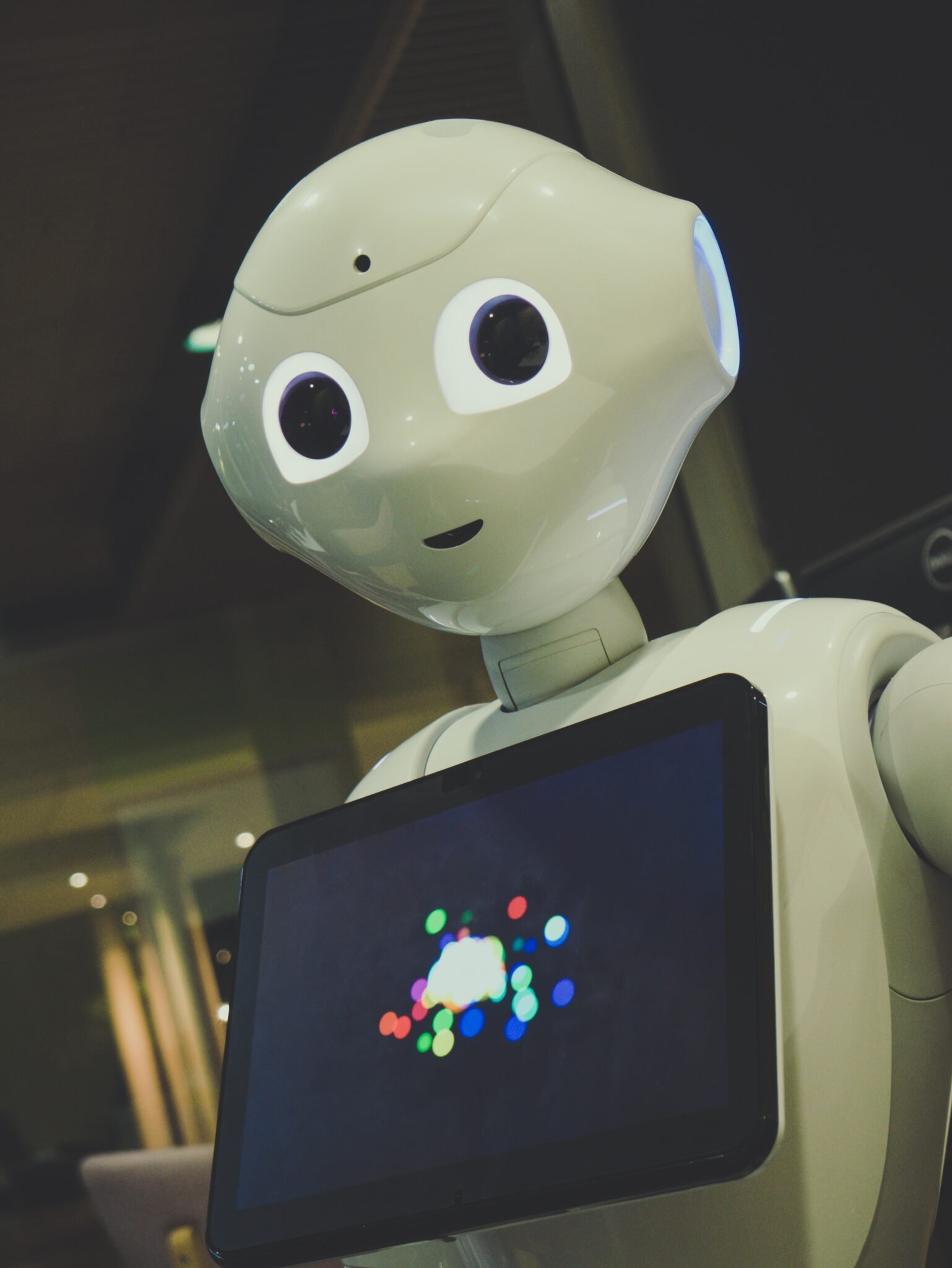 Janitor AI: What is it? and How to Use It? - Geeks Around World