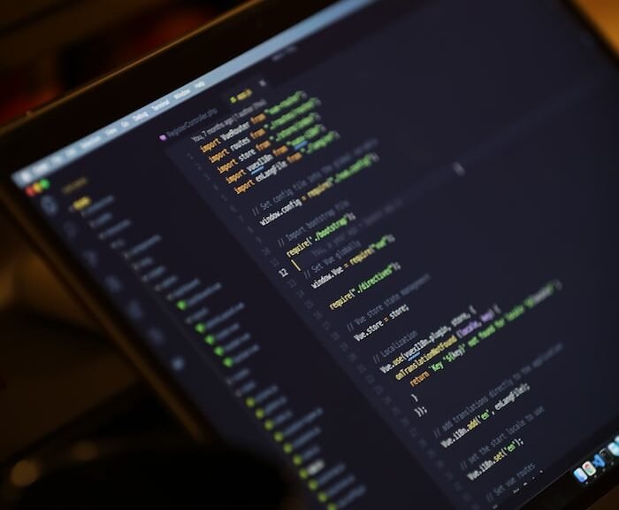 Speed and Efficiency: The New Era of JavaScript Chart Libraries - Geeks Around World