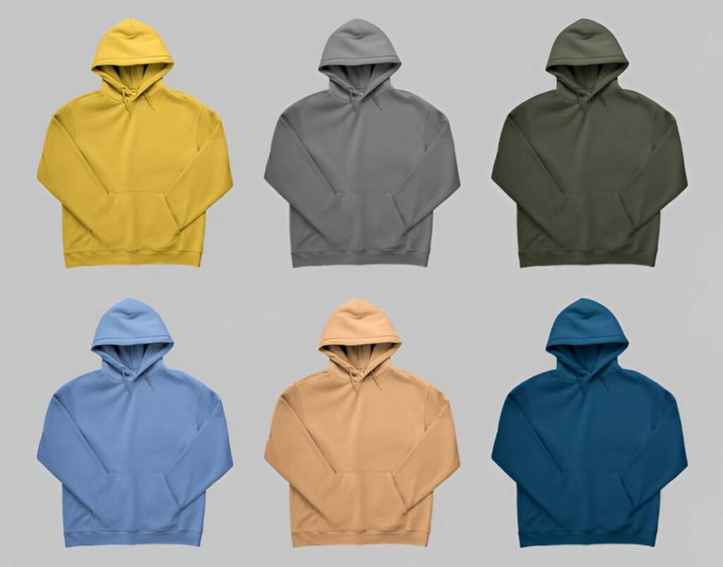 A Complete Guide to the Trendy White Fox, Dandy Worldwide, and Aelfric ...